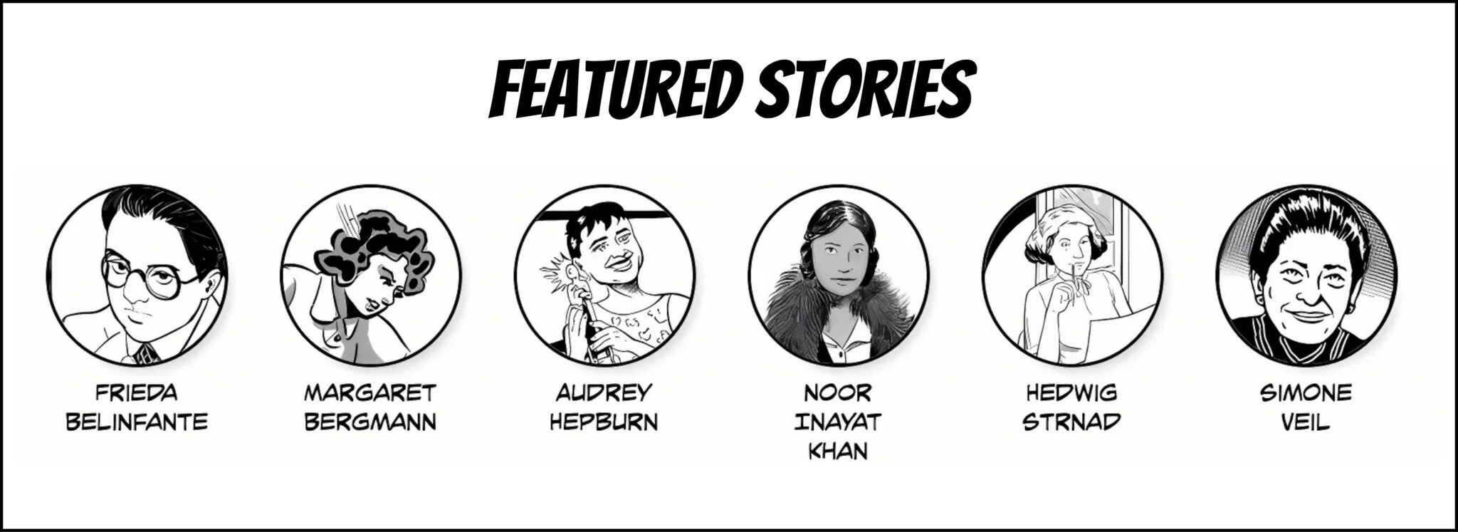 CHUTZ-POW! - Holocaust Center of Pittsburgh