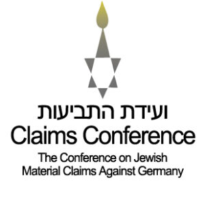 CHUTZ-POW! - Holocaust Center of Pittsburgh