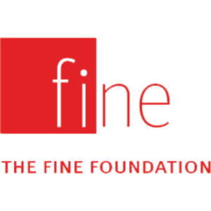 CHUTZ-POW! - Holocaust Center of Pittsburgh