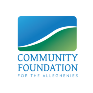 CHUTZ-POW! - Holocaust Center of Pittsburgh