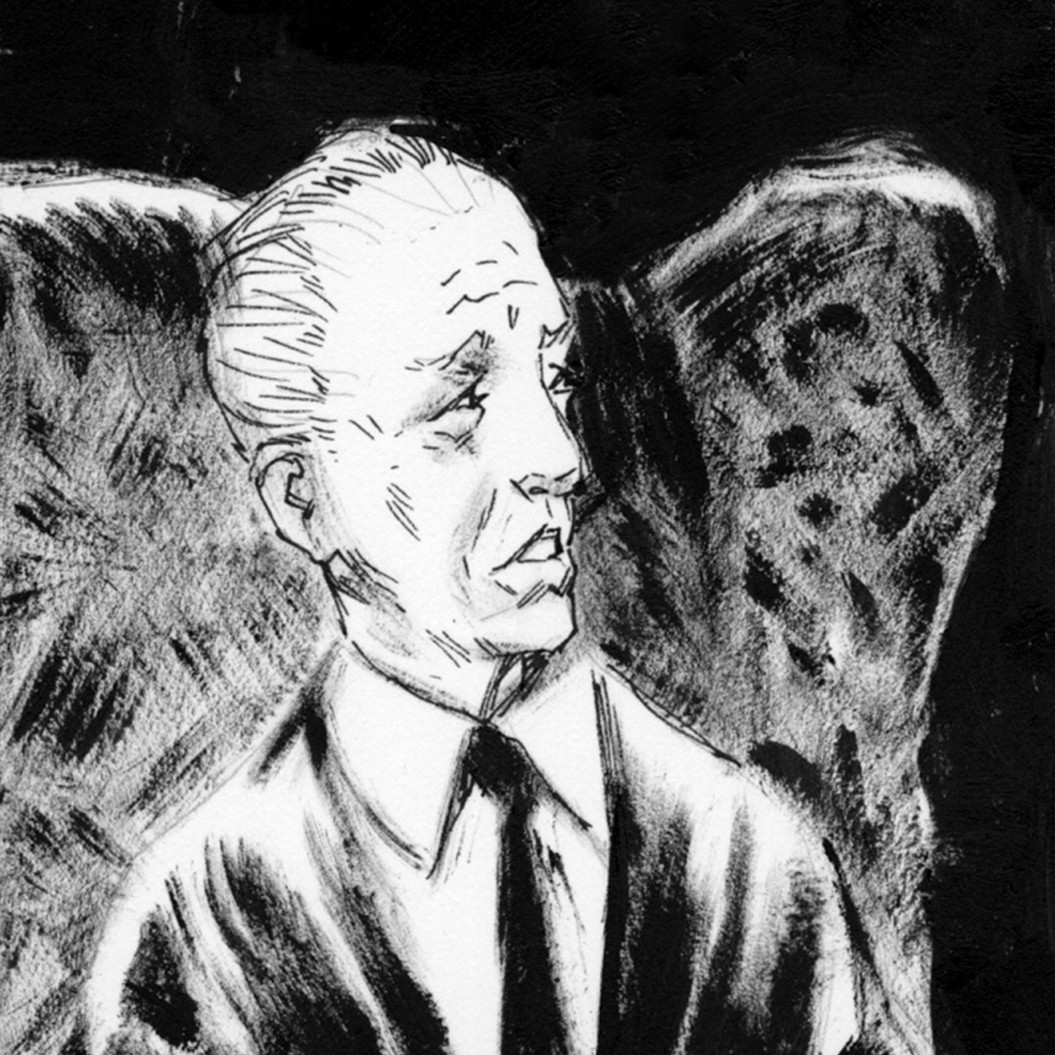 CHUTZ-POW! - Holocaust Center of Pittsburgh