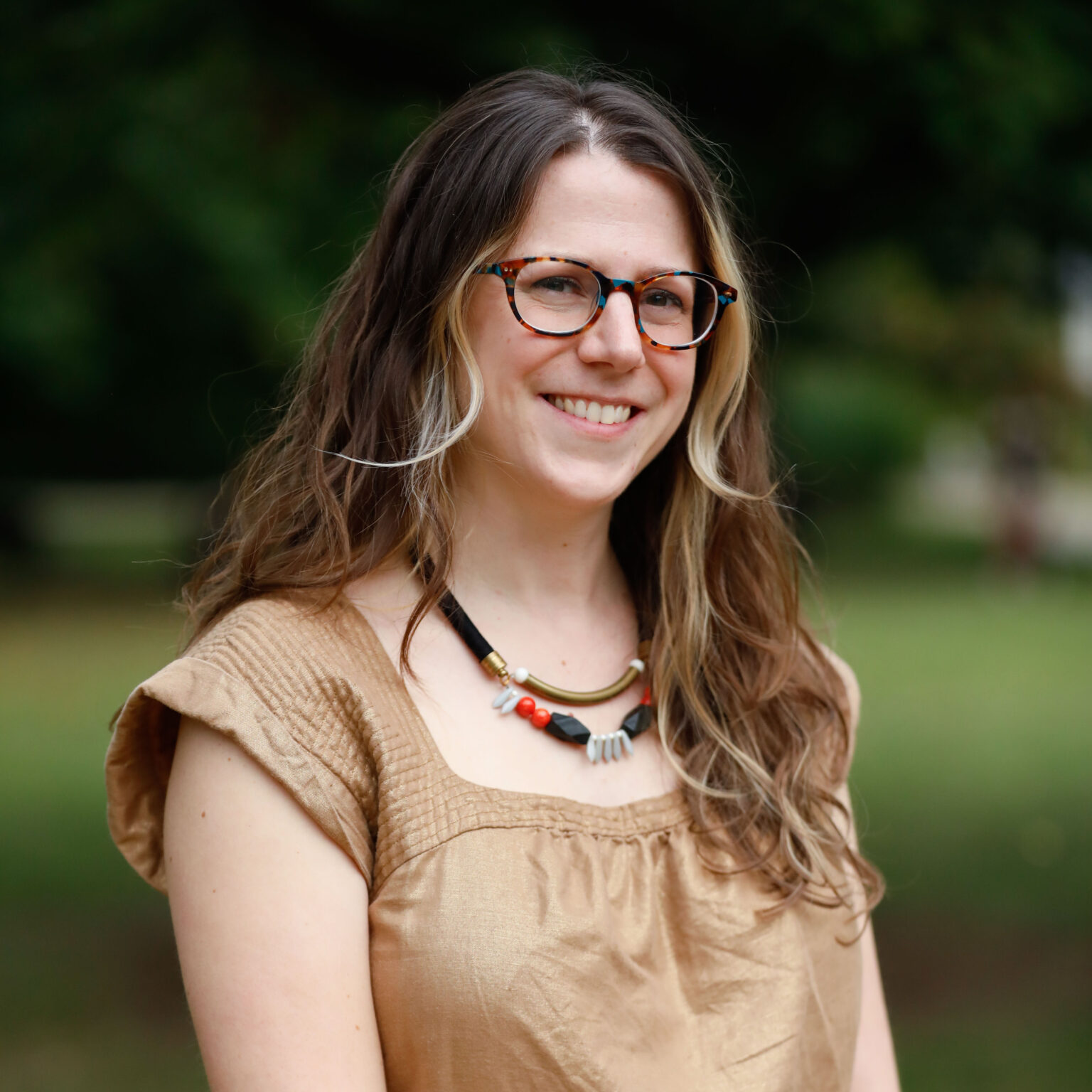 Our Staff - Holocaust Center of Pittsburgh